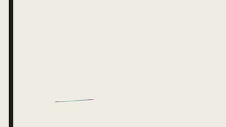 Prefix codes in graph theory-College math | PPTX