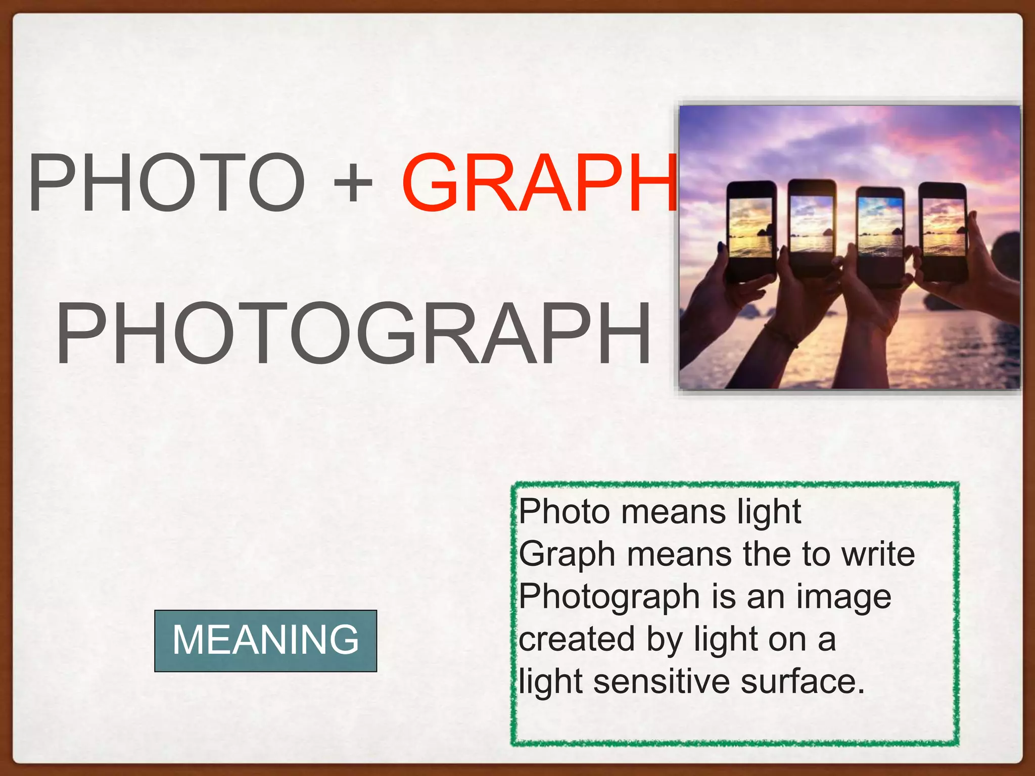 Prefix cum Suffix Graph.ppt