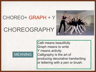 Prefix cum Suffix Graph.ppt