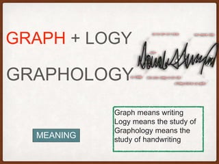 Prefix cum Suffix Graph.ppt