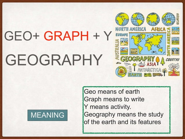 Prefix cum Suffix Graph.ppt