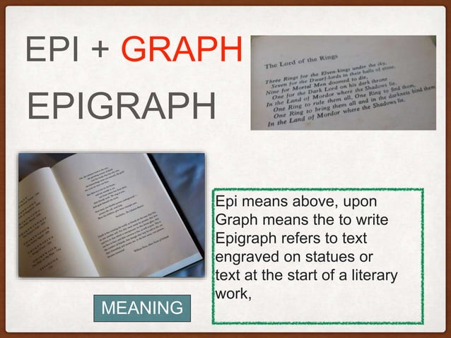 Prefix cum Suffix Graph.ppt