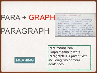 Prefix cum Suffix Graph.ppt