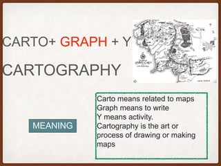 Prefix cum Suffix Graph.ppt