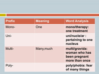 PREFIXES.pptx