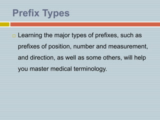 PREFIXES.pptx