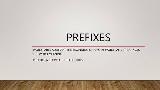 Prefixes.pptx