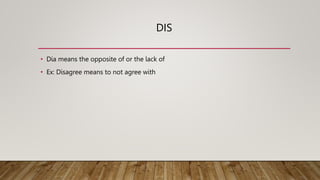 Prefixes.pptx