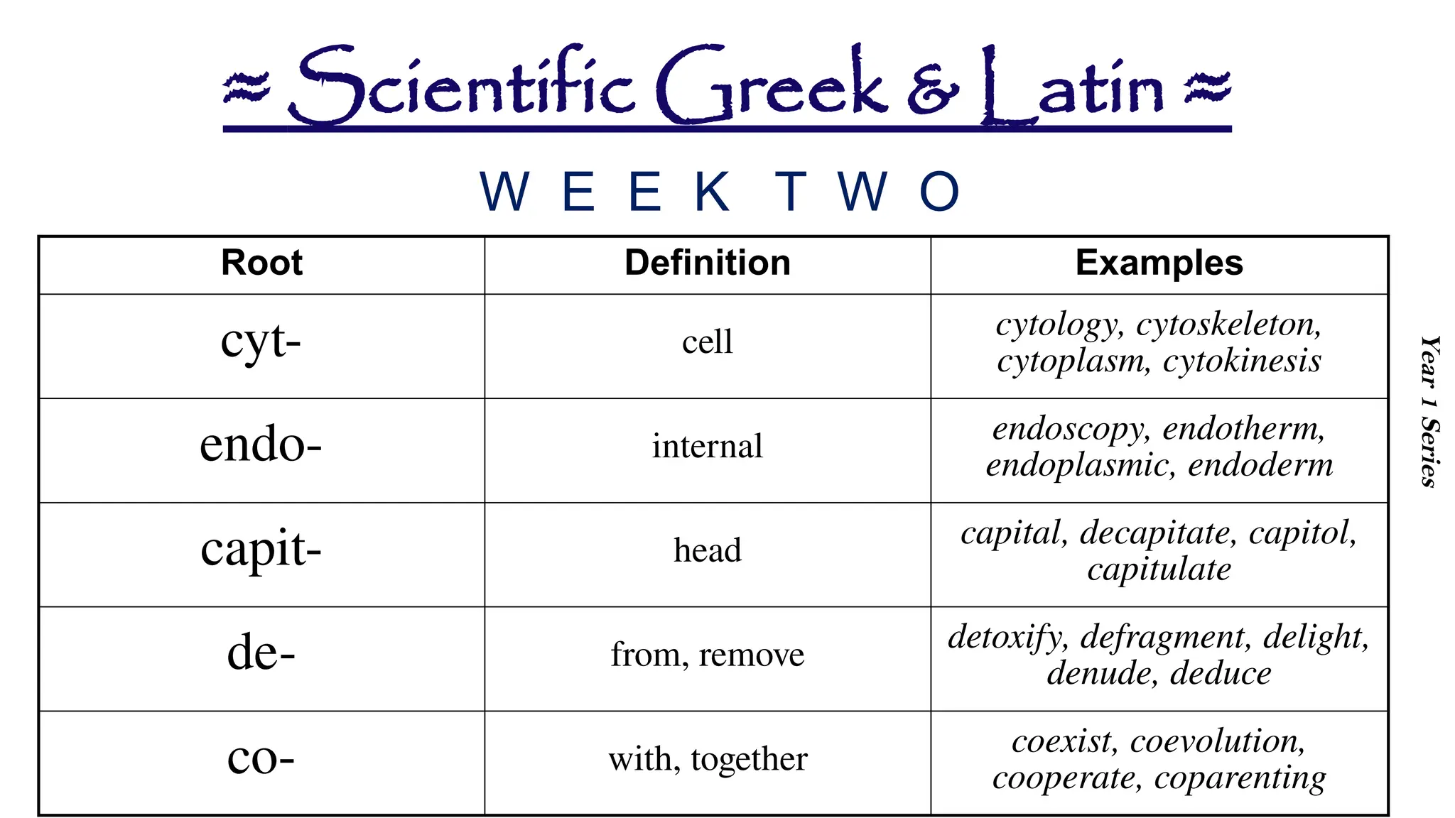 Prefixes-and-Suffixes-Scientific-Greek-and-Latin.pptx