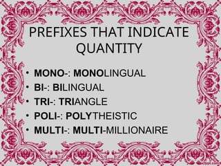 prefixes-and-suffixes-grammar-guides_51459.ppt