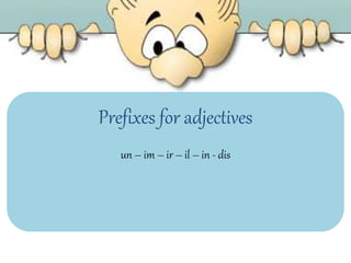 Prefixes-fun-activities-games.pptx
