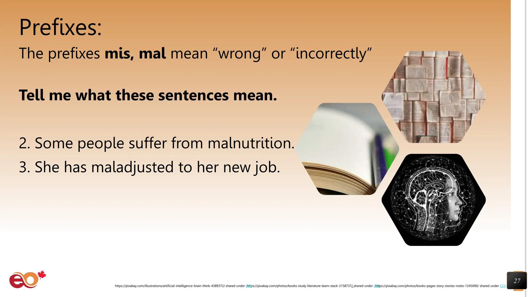 Prefixes1Lunch&LearnEnglishOnlineInc.pptx