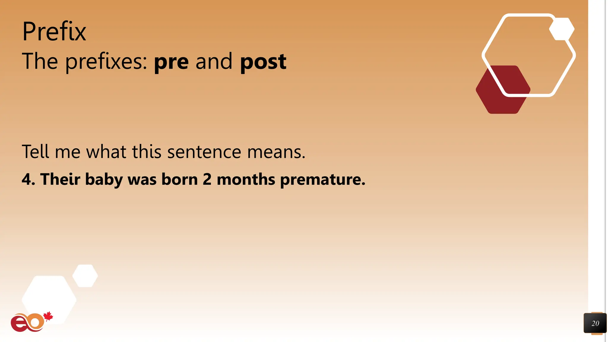 Prefixes2Lunch&LearnEnglishOnlineInc.pptx