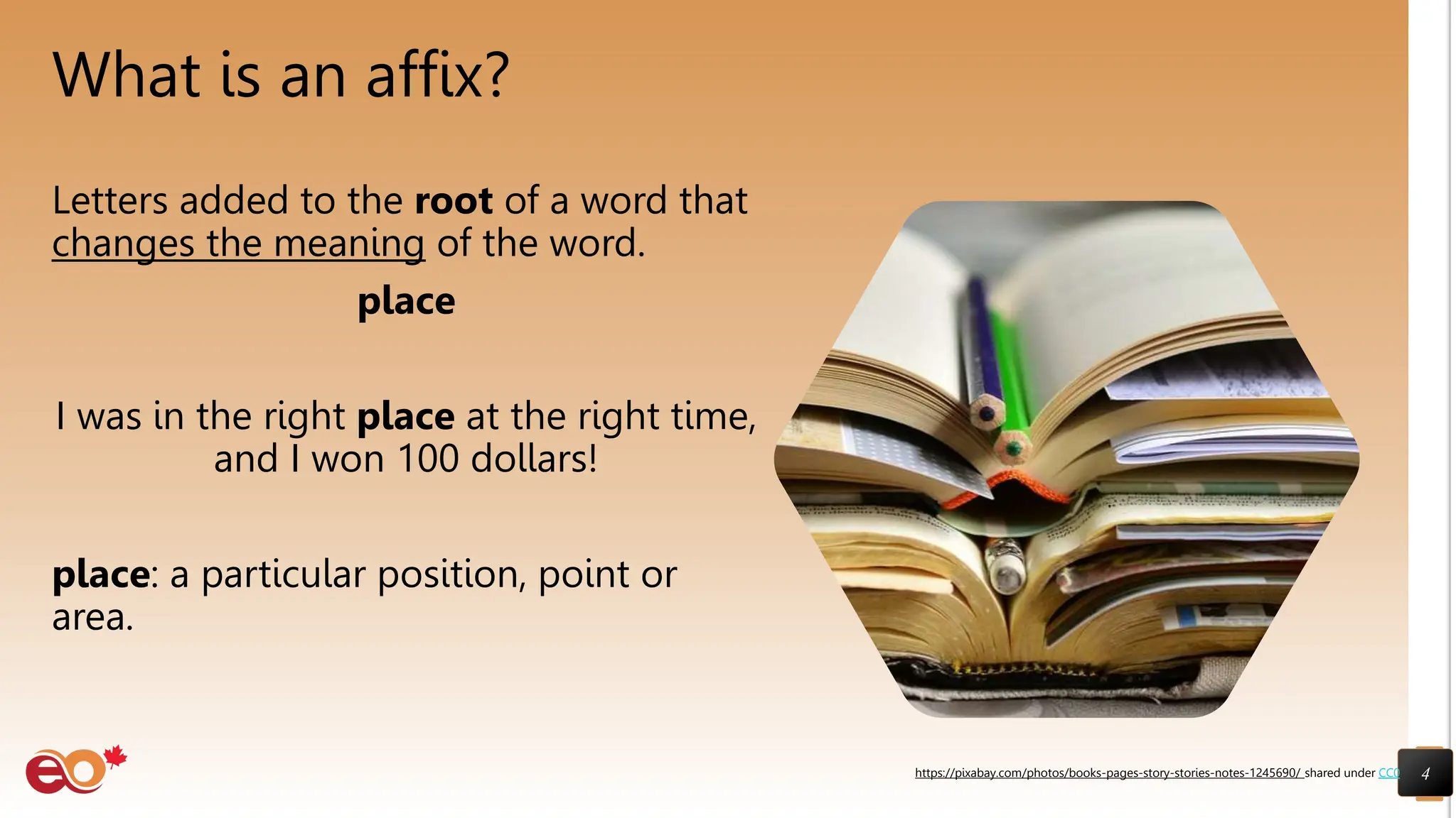 Prefixes2Lunch&LearnEnglishOnlineInc.pptx