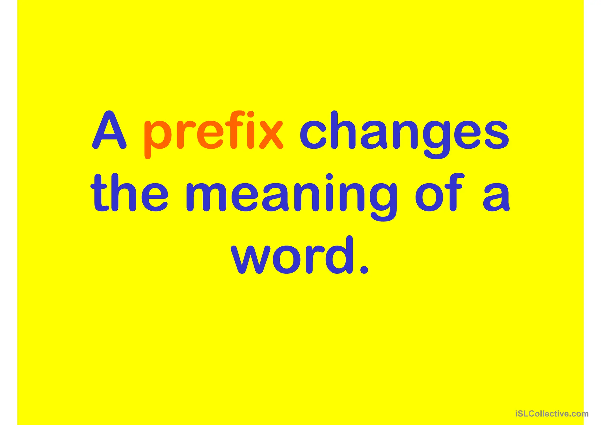 Making words: prefixes and suffixes with examples.pdf