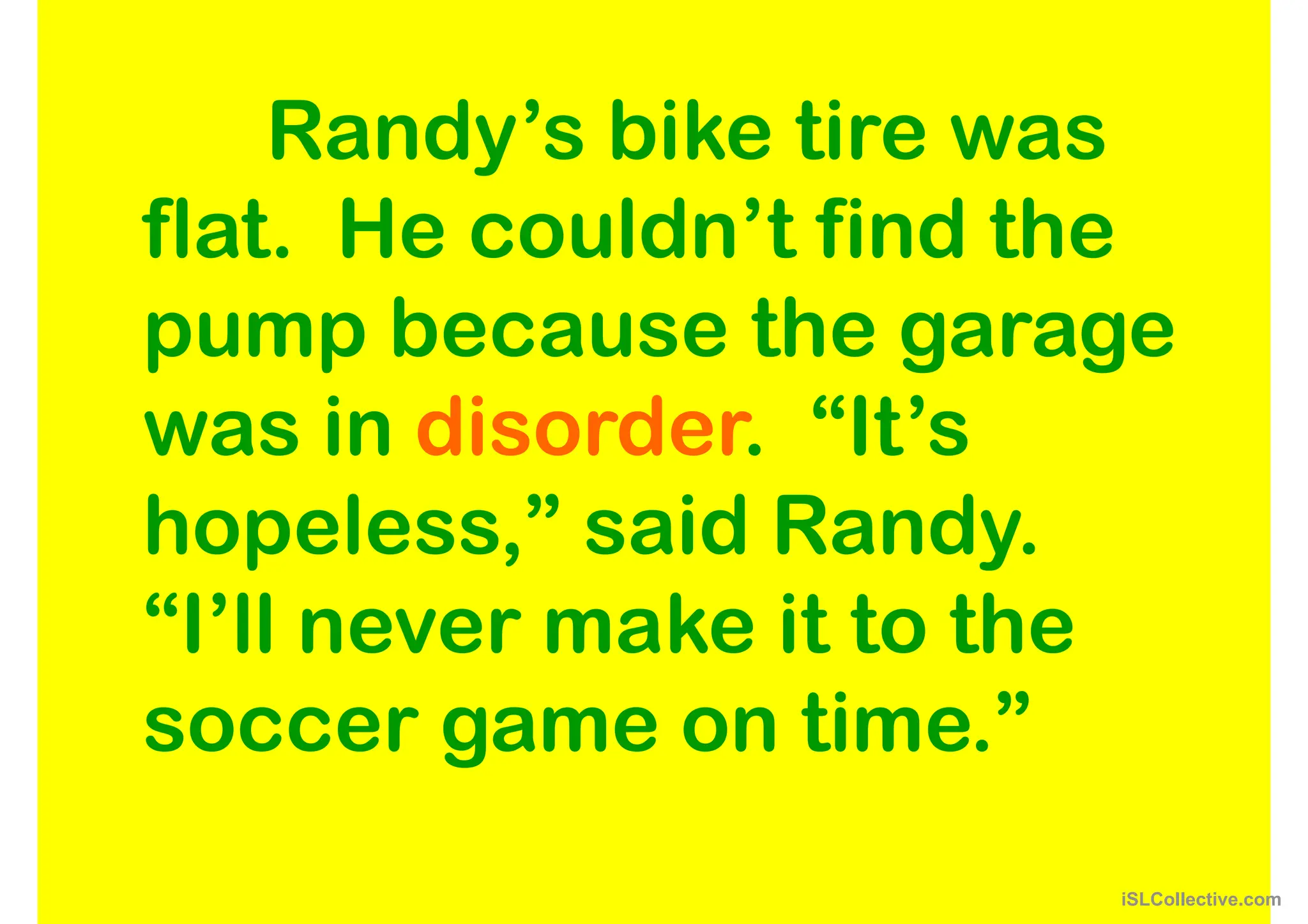 Making words: prefixes and suffixes with examples.pdf