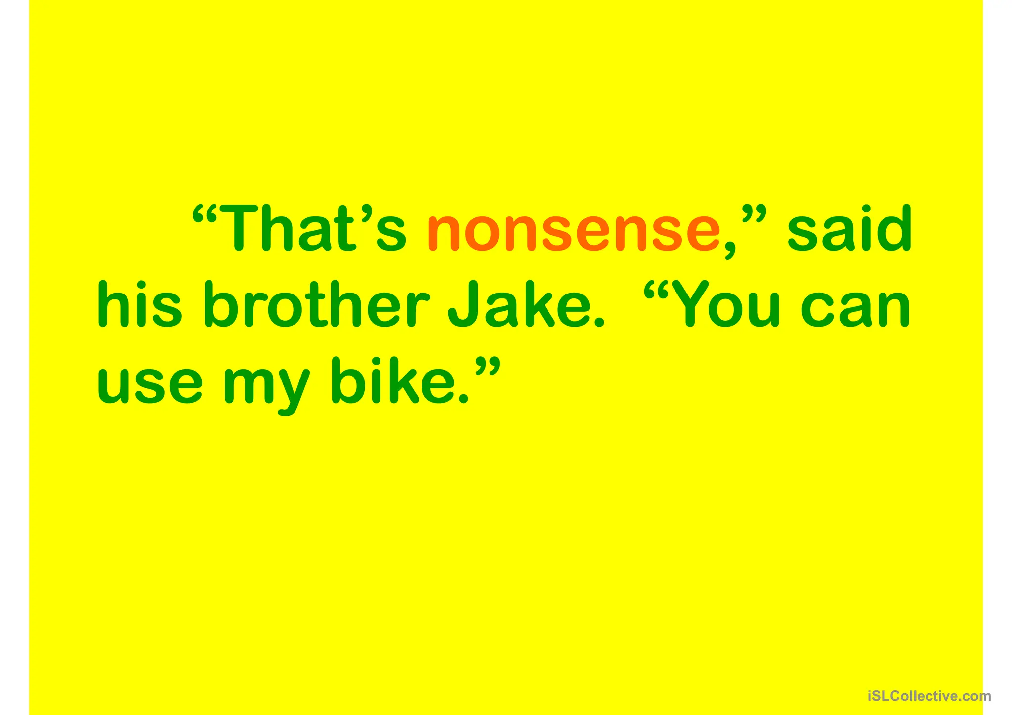 Making words: prefixes and suffixes with examples.pdf