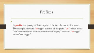 prefixesandsuffixesppt-150201201838-conversion-gate01.pdf