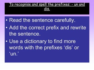Prefixes_LC.ppt