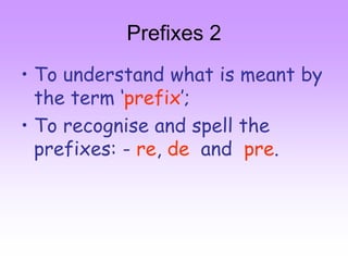 Prefixes_LC.ppt