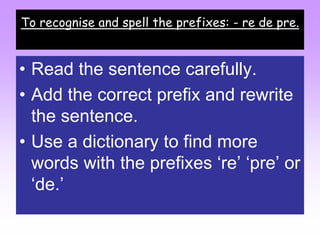 Prefixes_LC.ppt