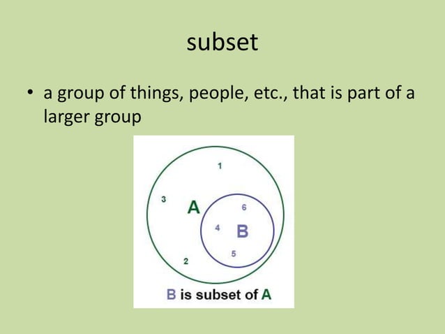 Prefixes over ,under-, sub-, super-17 | PPT