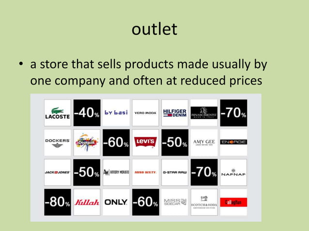 Prefixes over ,under-, sub-, super-17 | PPT