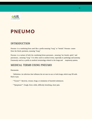 Prefixes _ PHLEBO AND PNEUMOby ASR .pptx