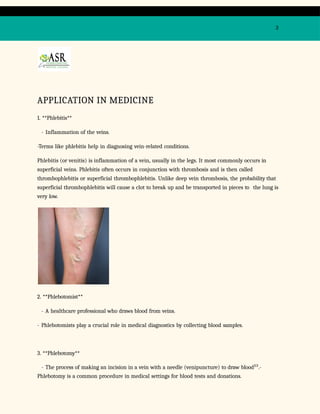 Prefixes _ PHLEBO AND PNEUMOby ASR .pptx