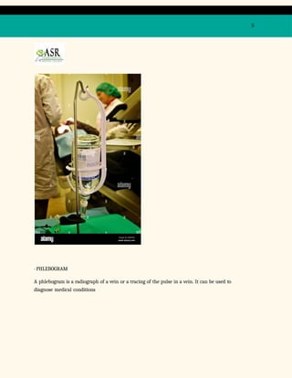 Prefixes _ PHLEBO AND PNEUMOby ASR .pptx