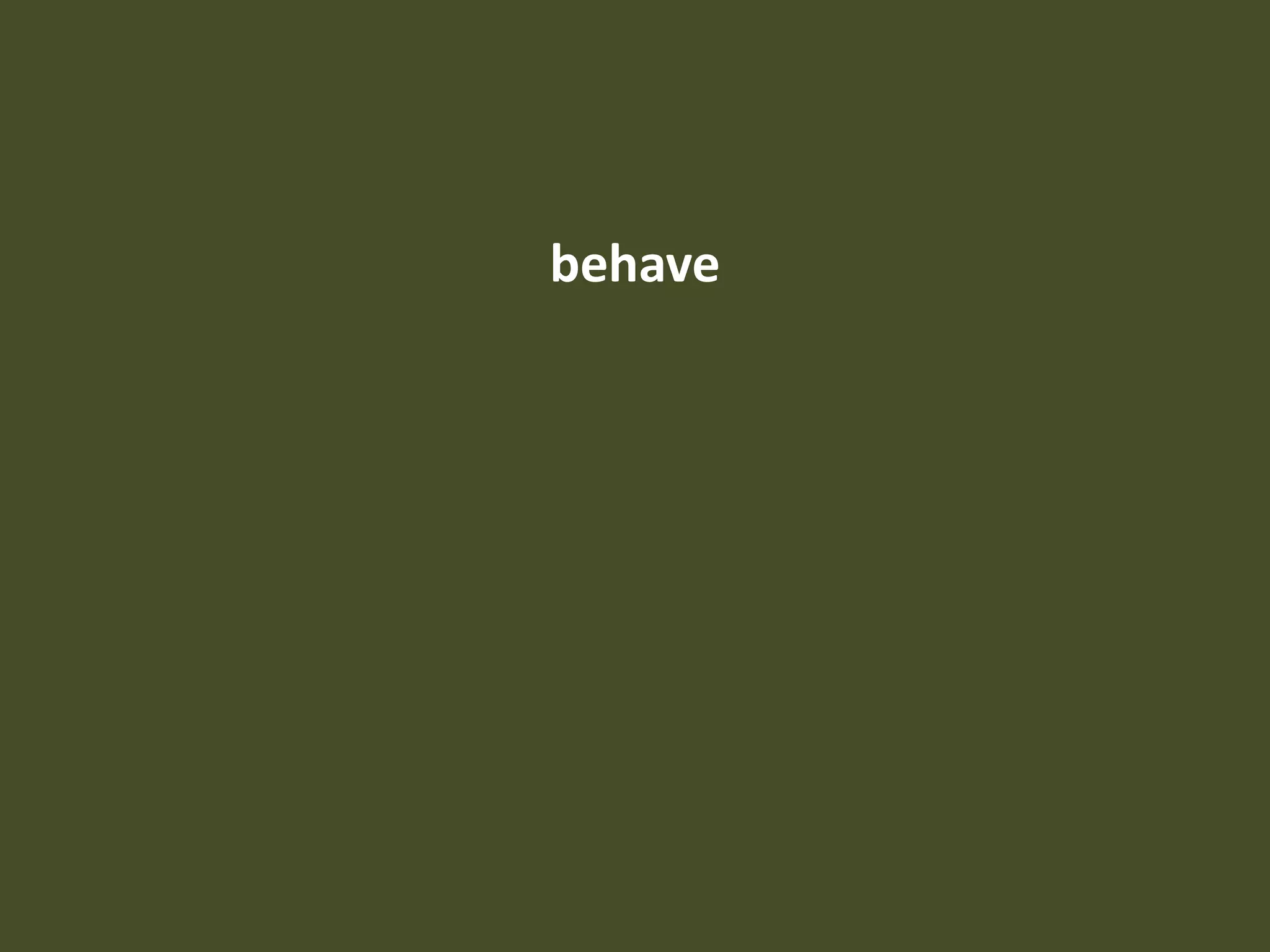 Prefixes Suffixes Ppt