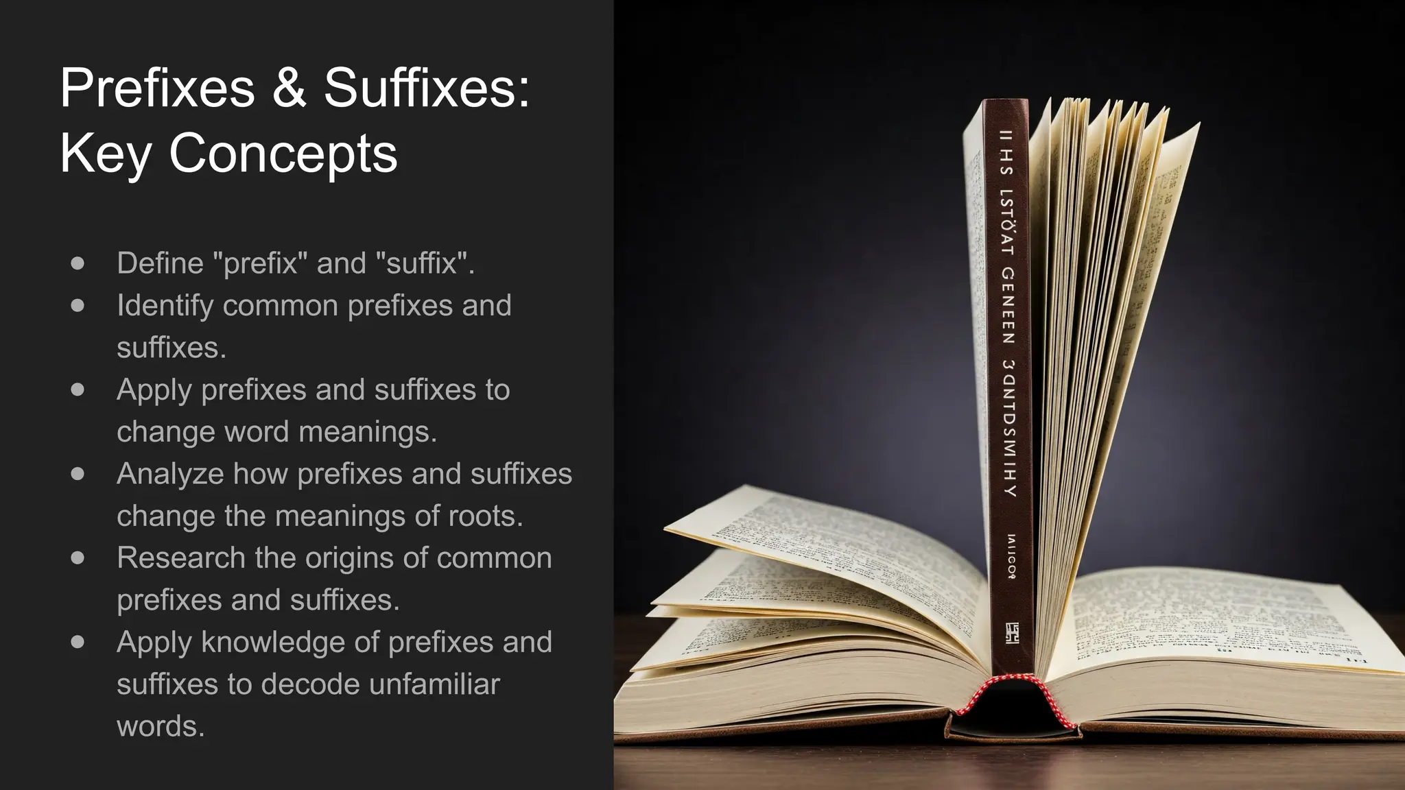 PrefixesSuffixesLessonSlideShowPresentationFREEEDITABLE-1.pptx