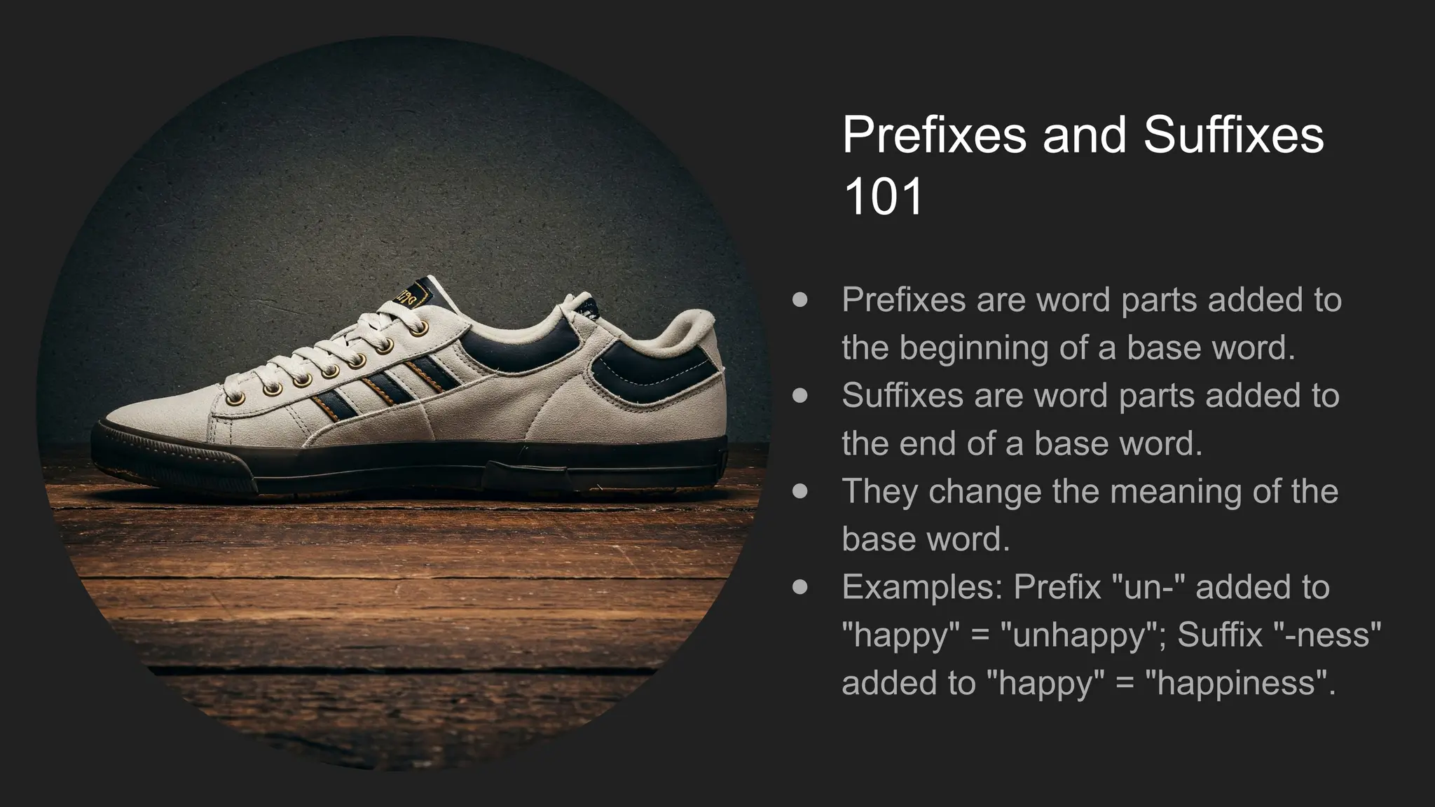 PrefixesSuffixesLessonSlideShowPresentationFREEEDITABLE-1.pptx