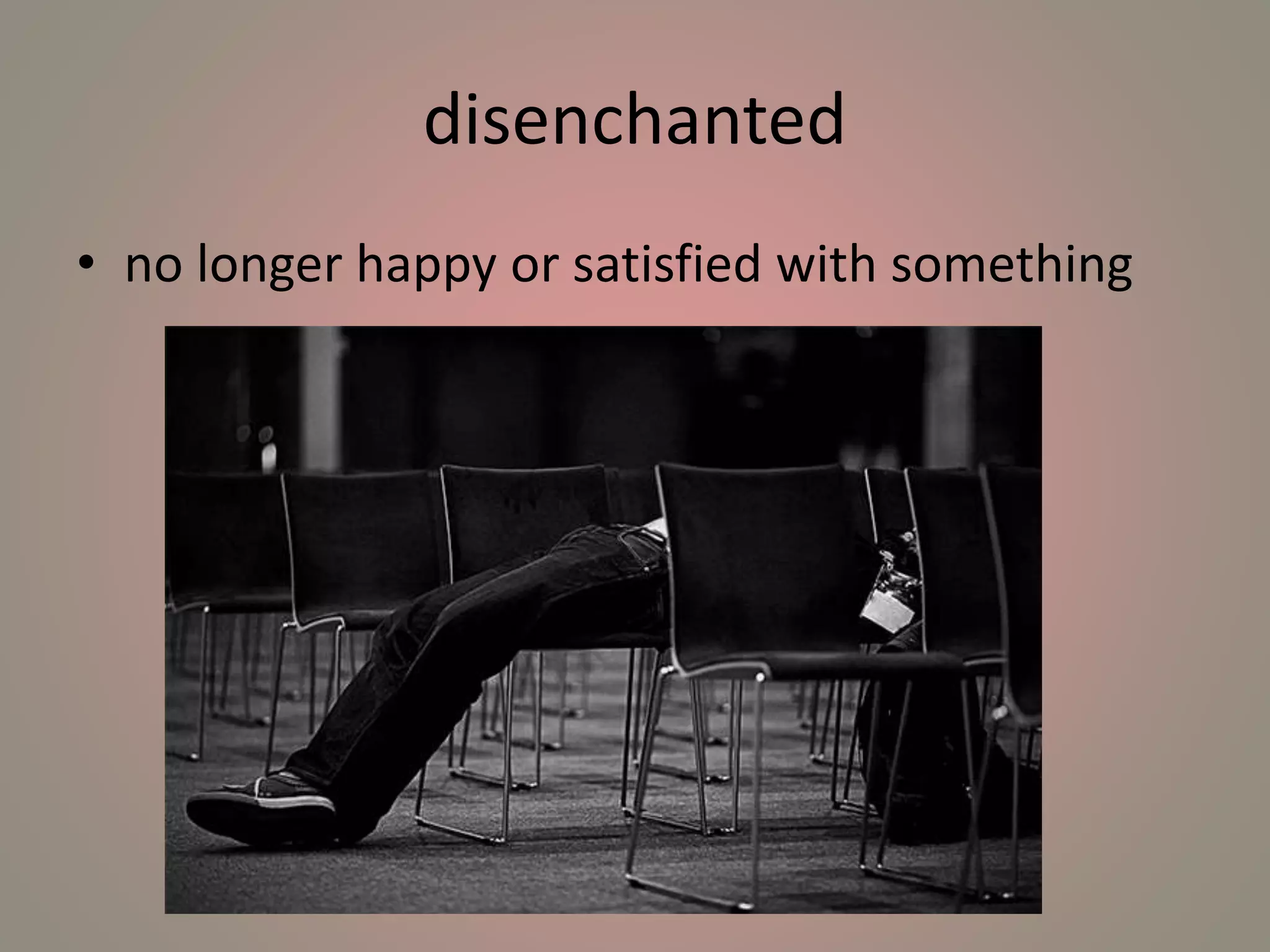 Prefixes un , de-, dis-15 | PPTX