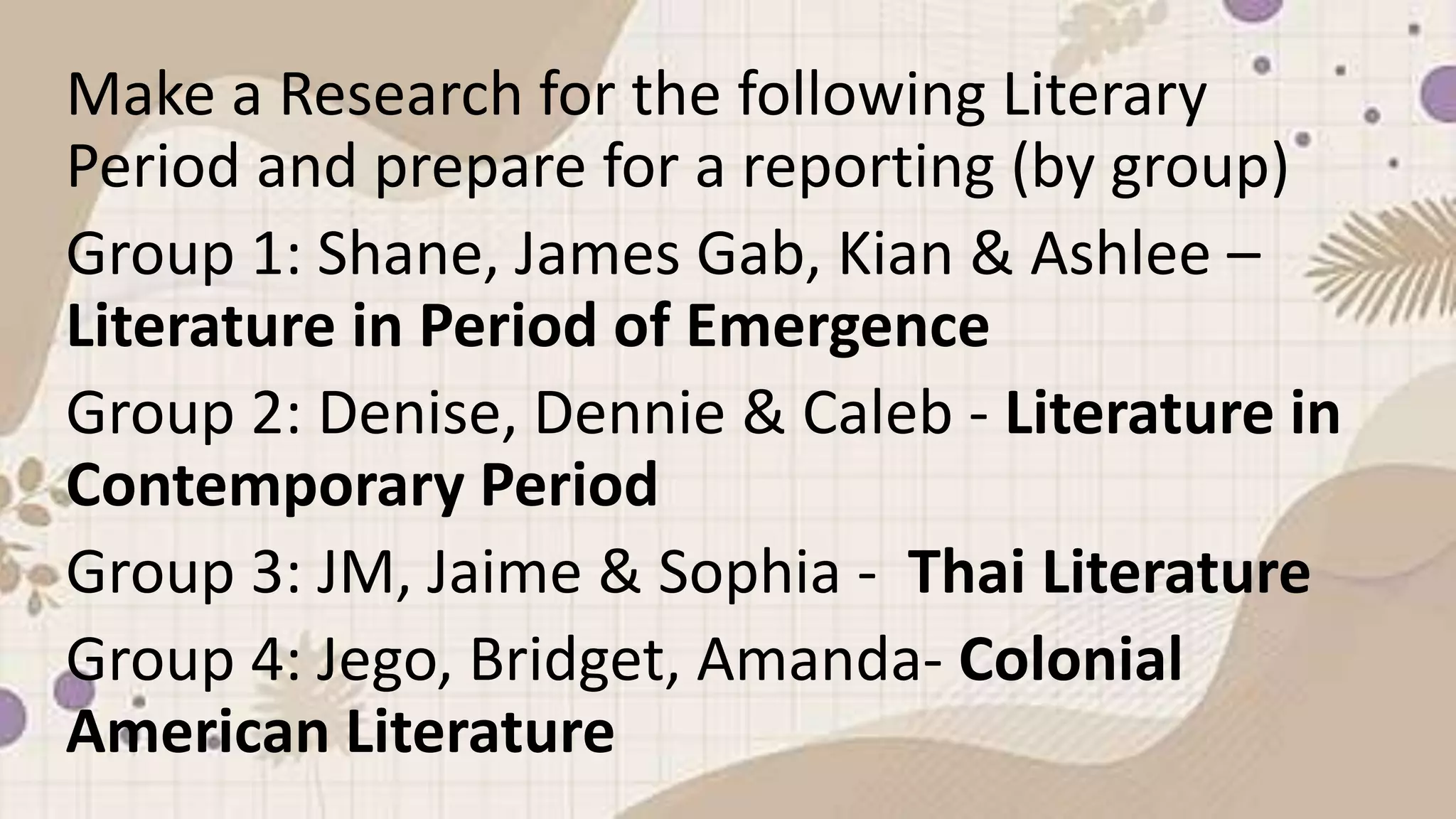 Prefix & Suffix PowerPoint.ppt