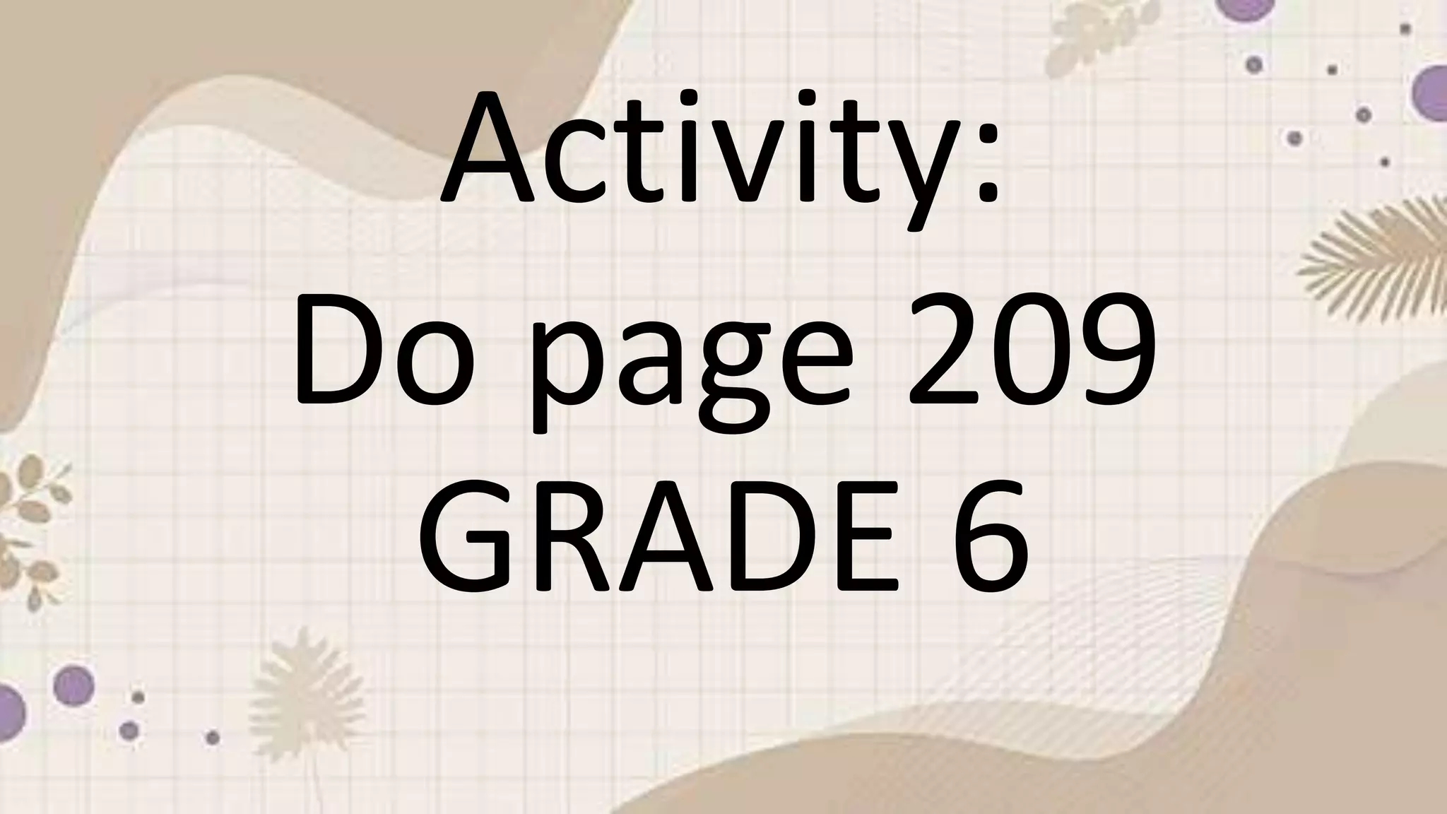 Prefix & Suffix PowerPoint.ppt