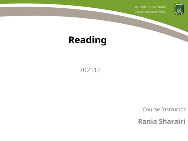 Prefix & Suffix PowerPoint.ppt prefix and suffix | PPT