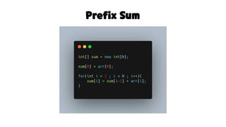 Prefix_sum.pdf
