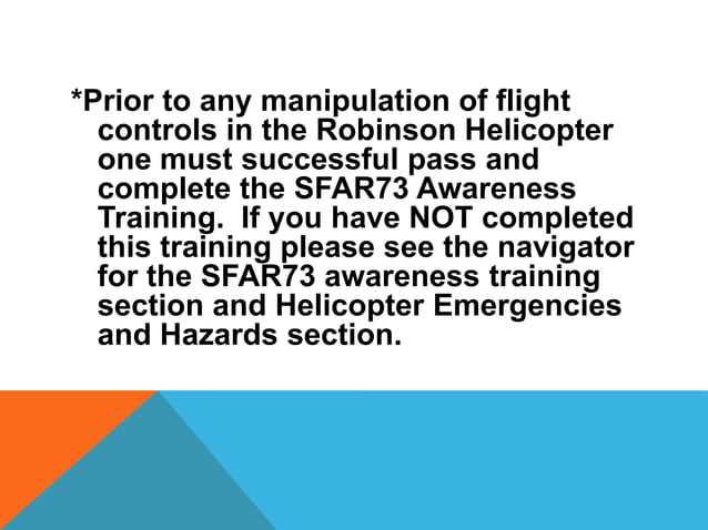 Preflight safety | PPTX | Air Travel | Travel Type