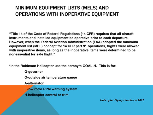 Preflight safety | PPTX | Air Travel | Travel Type