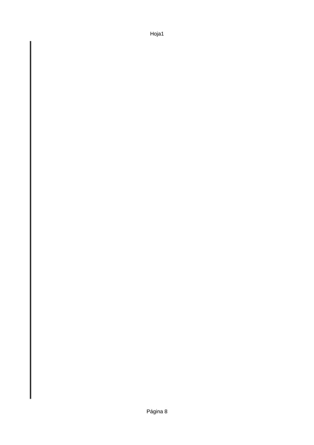 Pre-flop: Rangos BU | PDF