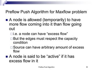 preflowpush.ppt