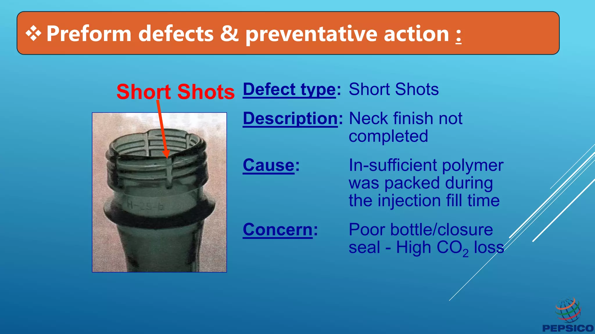 Preform Manufacturing Plant -new.pptx
