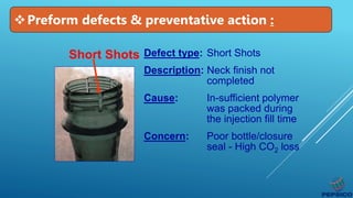 Preform Manufacturing Plant -new.pptx