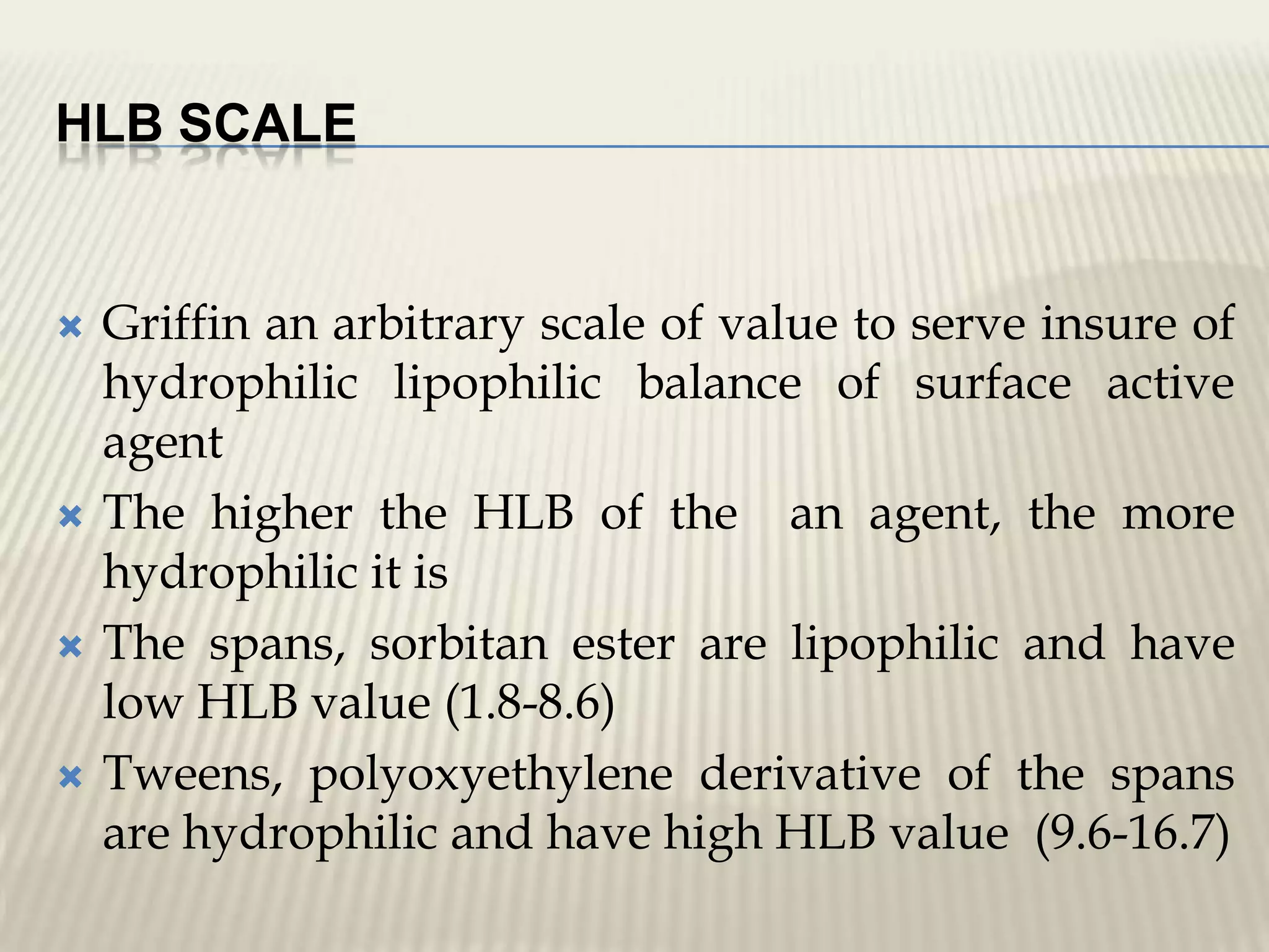 Preformulation | PPTX