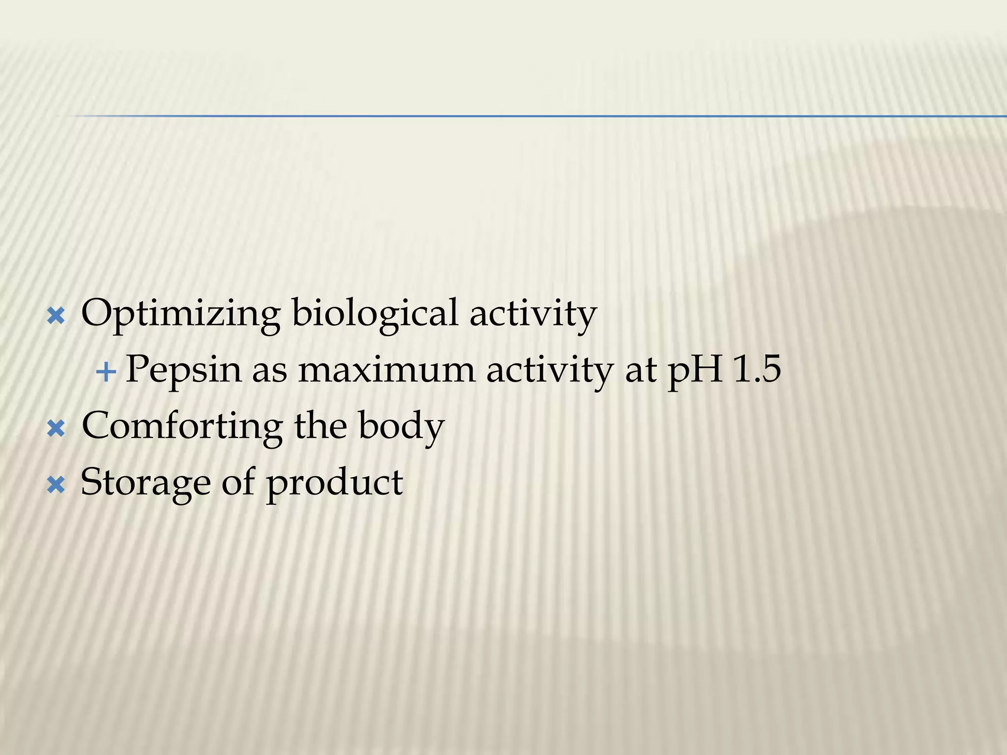 Preformulation | PPTX