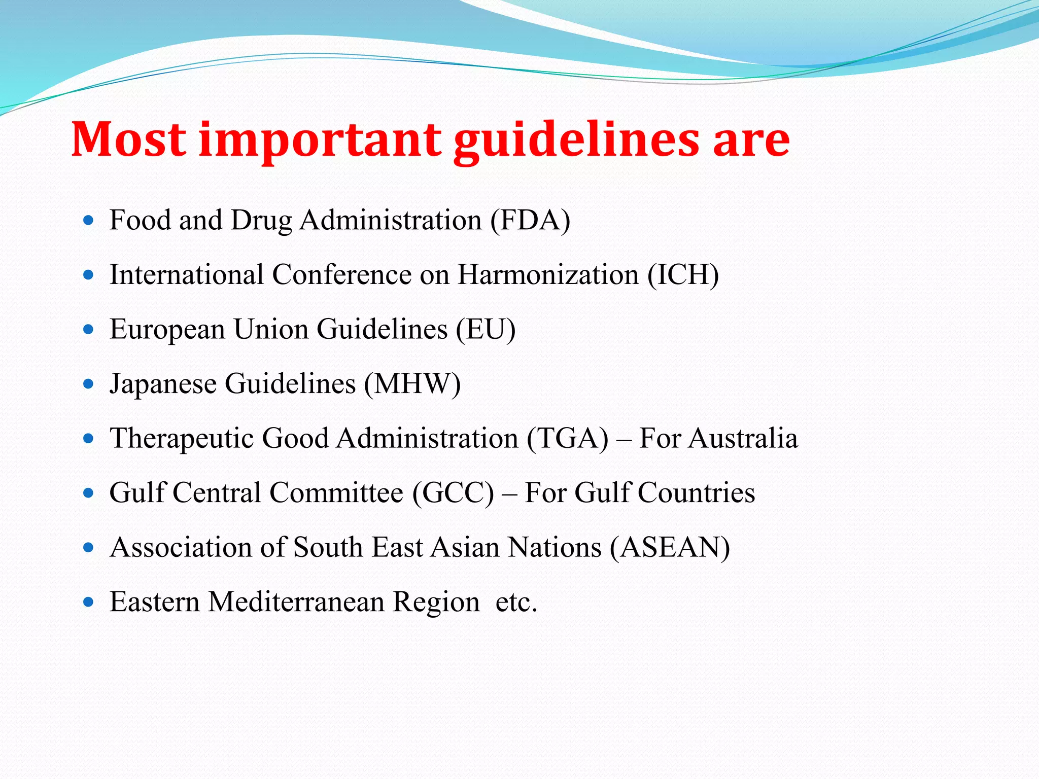 Preformulation | PPTX | Chemistry | Science