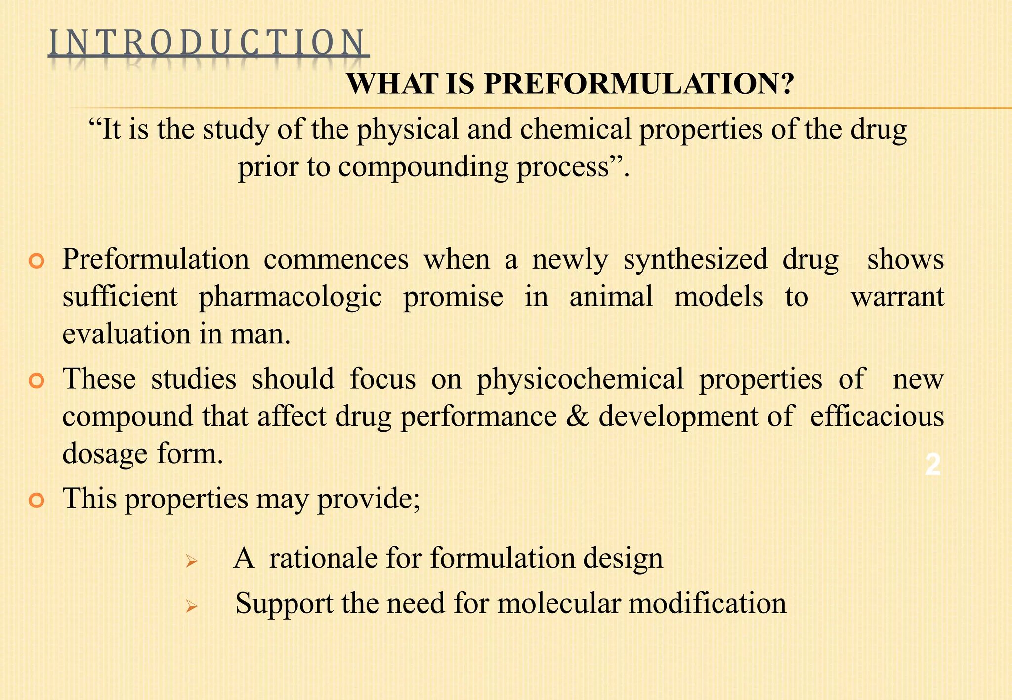 PREFORMULATION.pptx