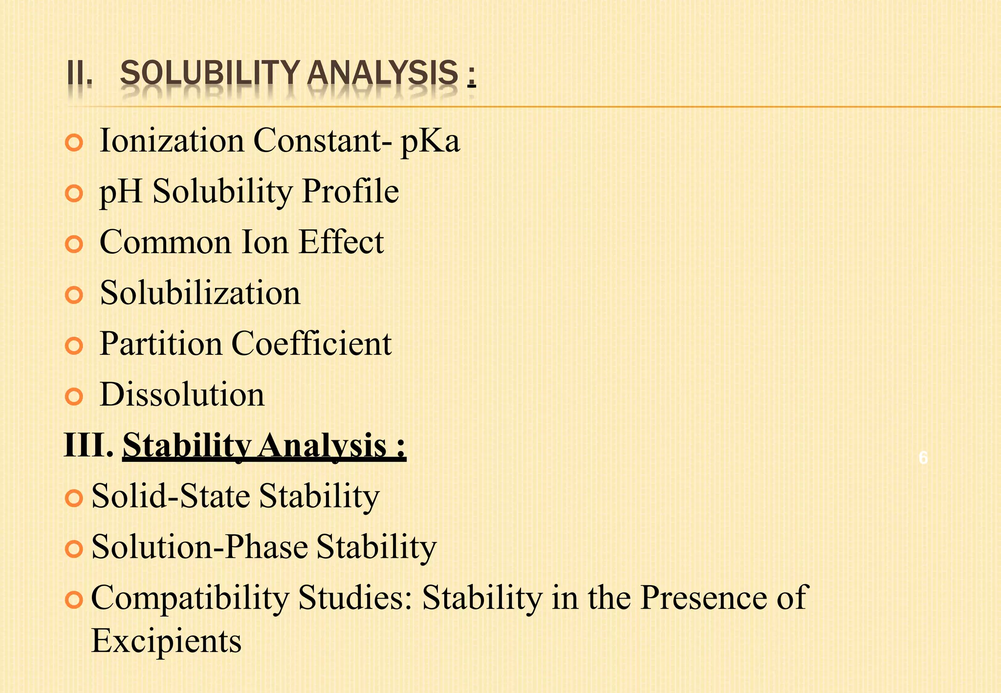 PREFORMULATION.pptx