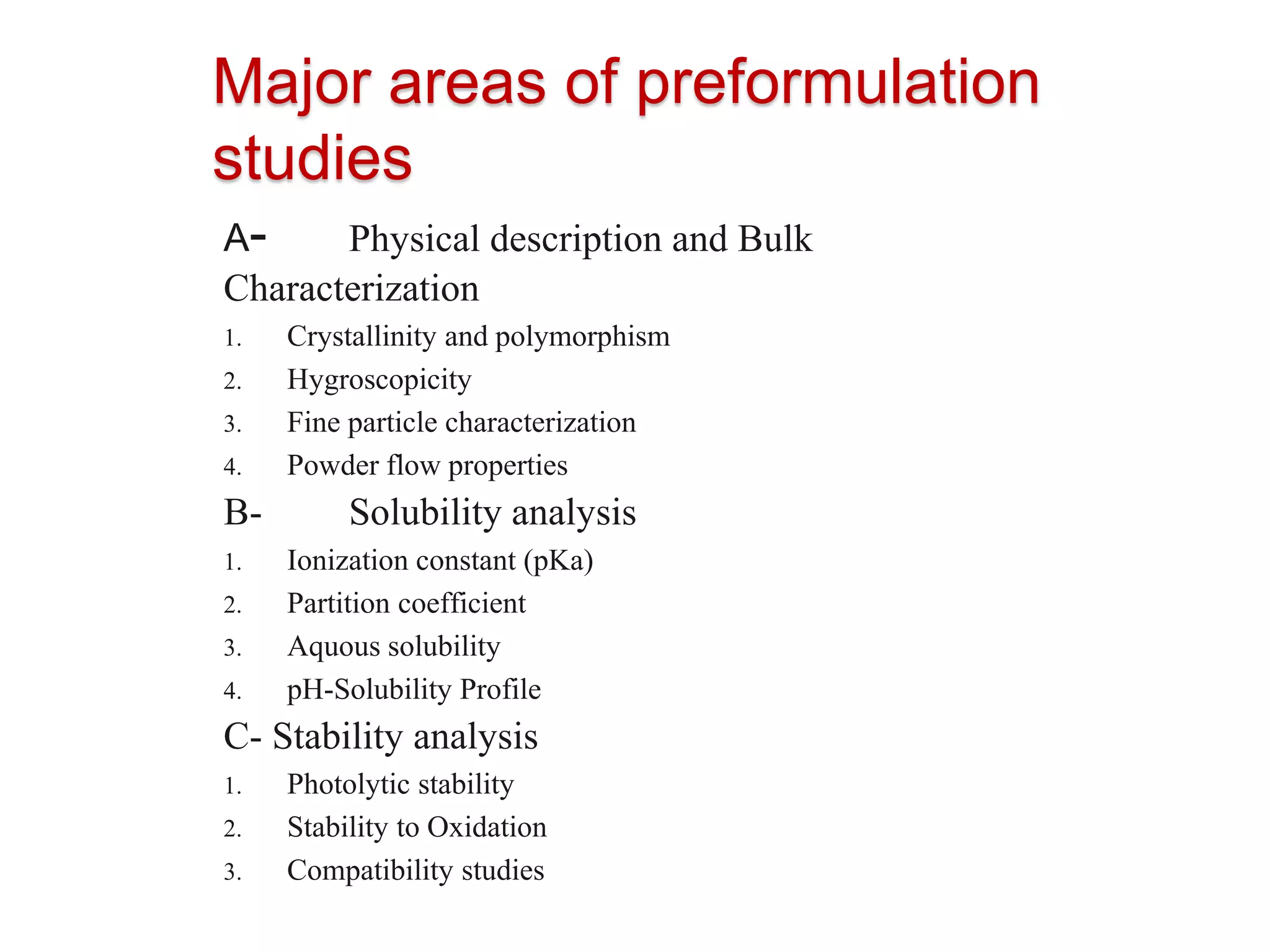 preformulation.pptx